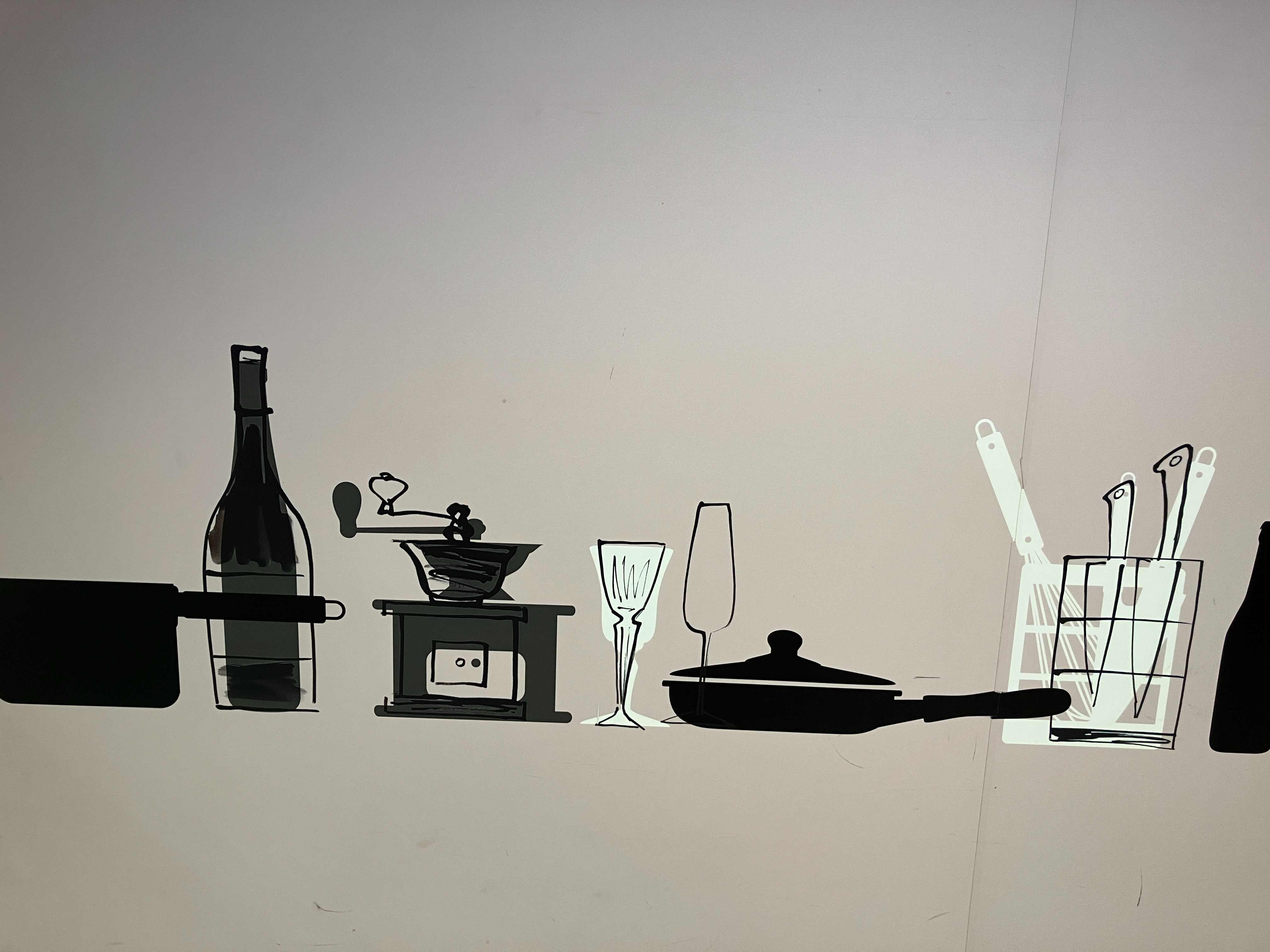 意図されたノイズのある店を考察｜ryuan1997｜coconalaブログ