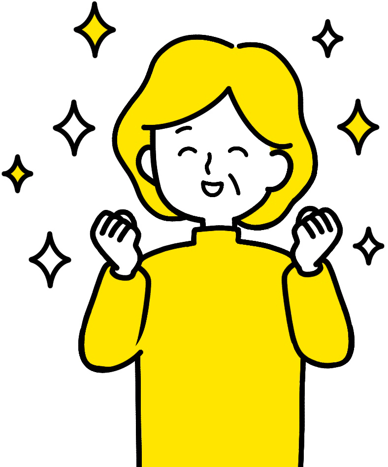 家族といえどやはり人間関係なのね・・・｜なごみーな♡寄り添う癒し系心のサポーター｜coconalaブログ