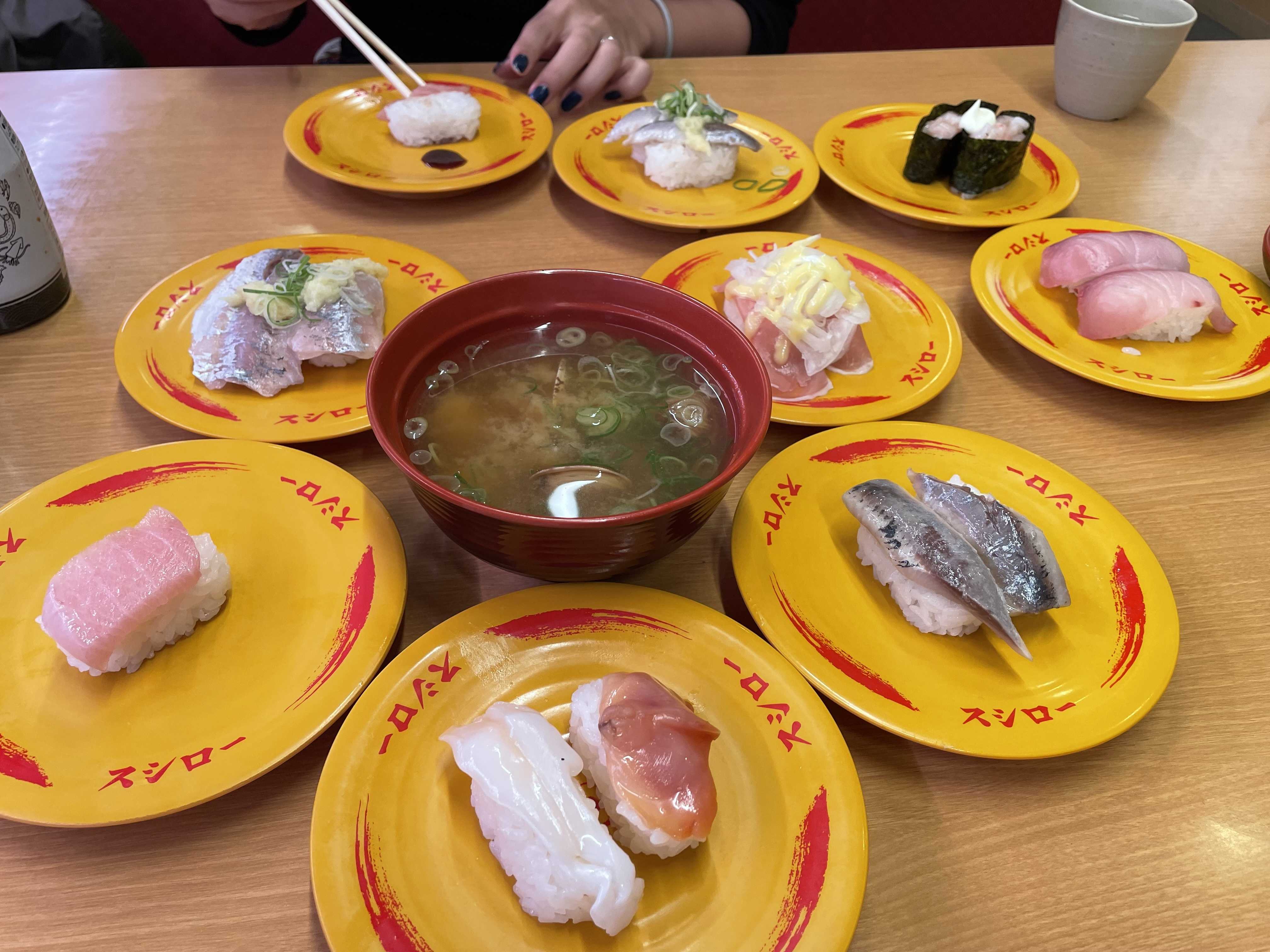 タイ旅行10・11日目（最終日）｜ハチドリ KR｜coconalaブログ