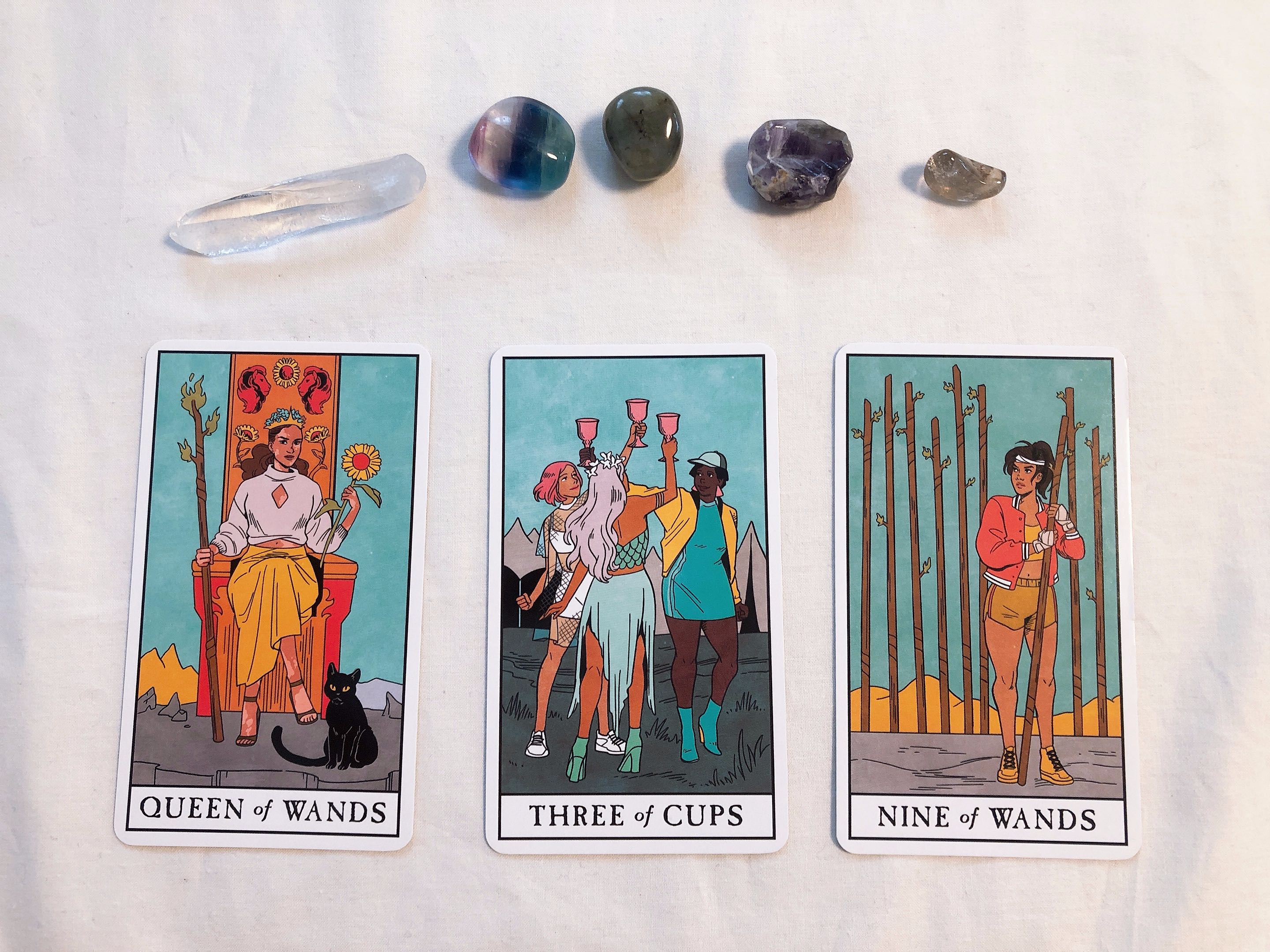 【これを見た時がタイミング】今必要なメッセージ꙳☽｜＊ Miyuki ＊｜coconalaブログ