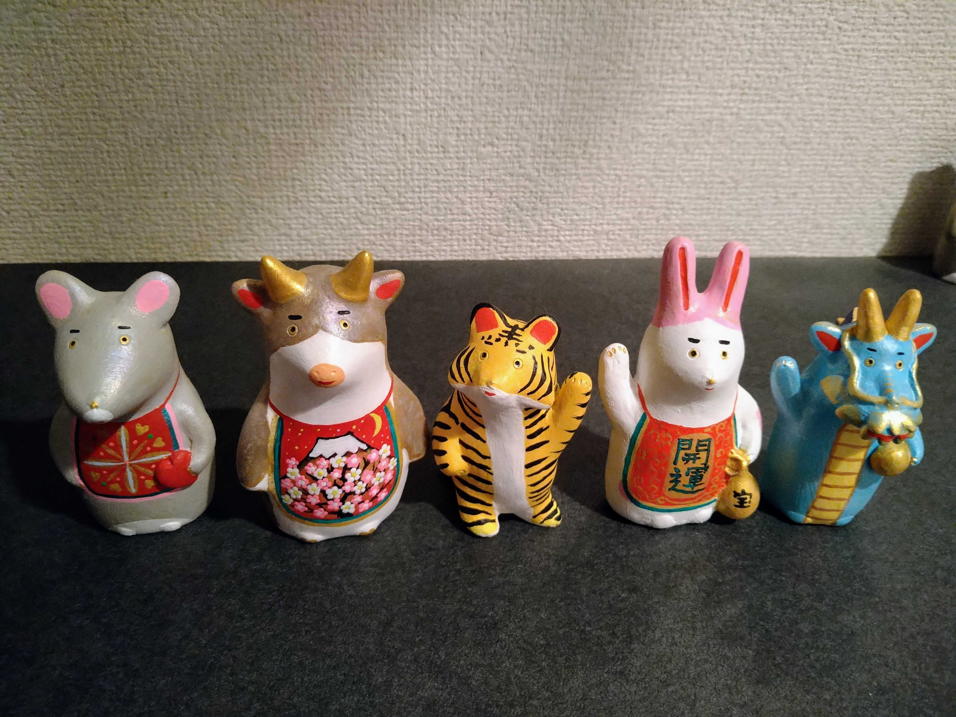 心を癒してくれるものはありますか｜なぎ☆こころの薬箱｜coconalaブログ