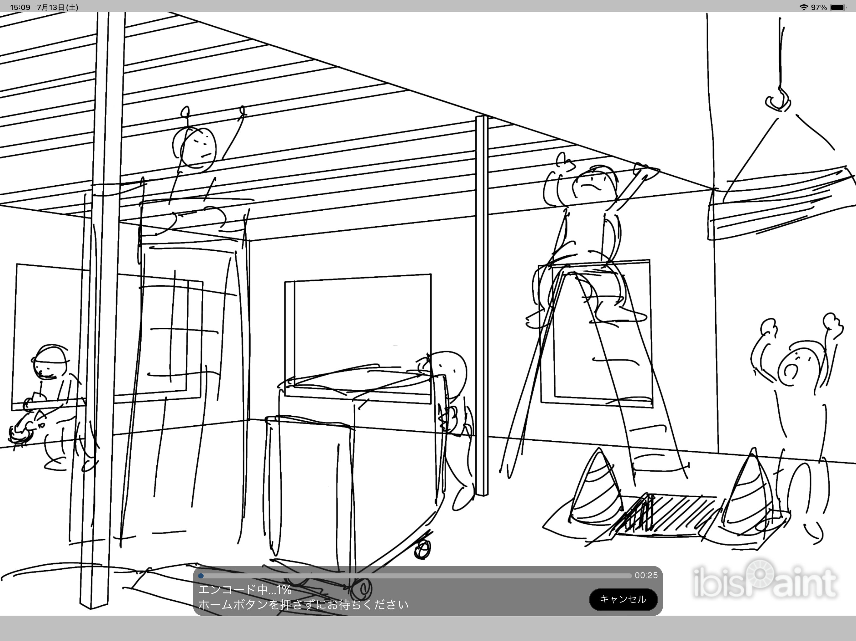 【S社様】社員研修用オリジナルKYシートを作成しました｜ヒヤリハット危険予知イラスト屋｜coconalaブログ