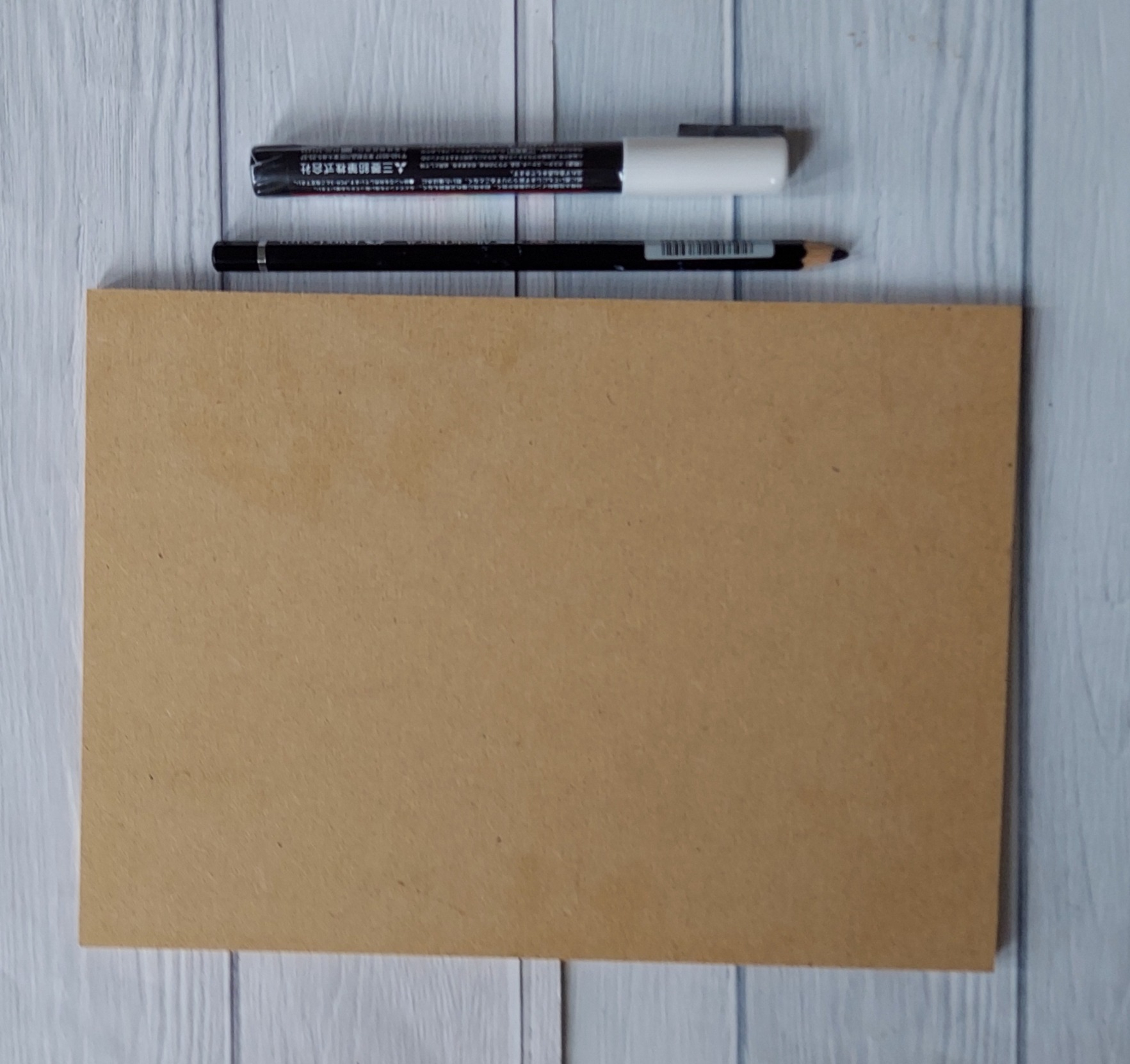 夏野菜を描いてみました（チョークアート）｜suou1207｜coconalaブログ