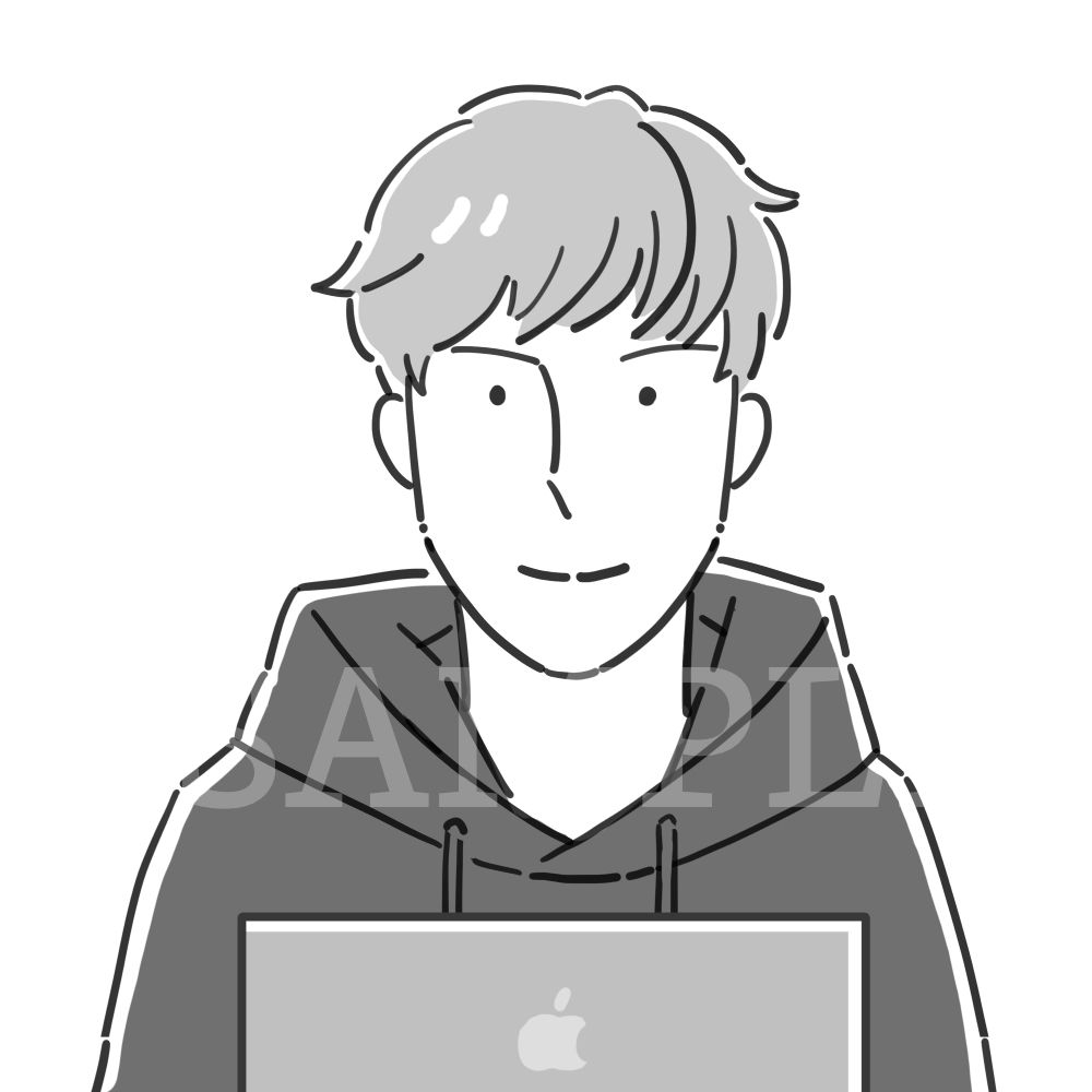 【2023】アイコン制作のご依頼｜星塚あおい_illust｜coconalaブログ