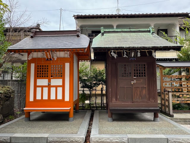 第143回 12月祐気取り（北…新潟県）②‐2｜タカ 人生幸転鑑定士｜coconalaブログ