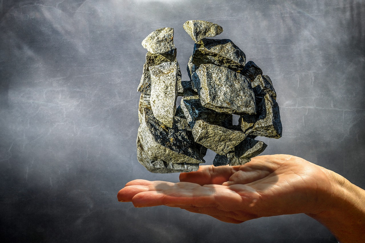 ココナラ戦略⑨ 地雷案件の見分け方と対策【先人の知恵を借りよう】｜_kenblog_｜coconalaブログ