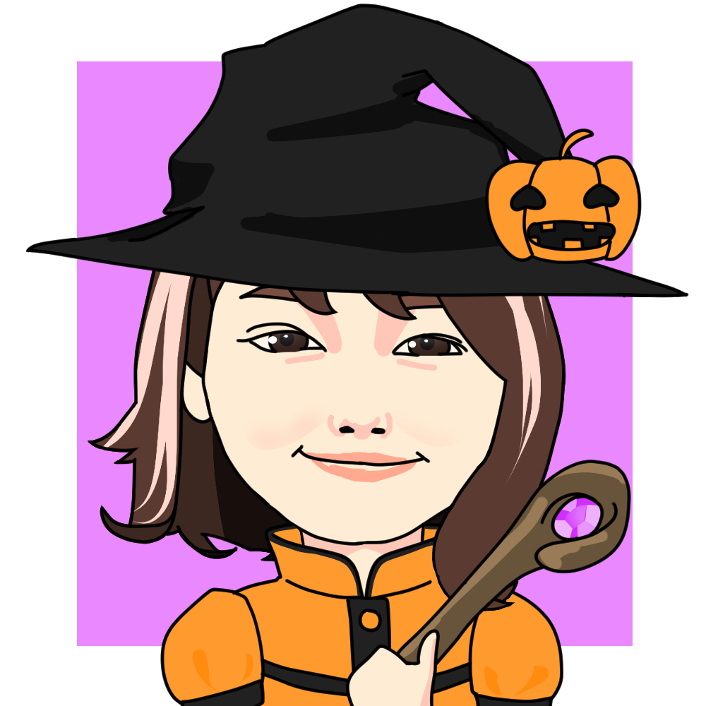 今日のアイコン番外編 #12｜Etomo＠イラスト｜coconalaブログ