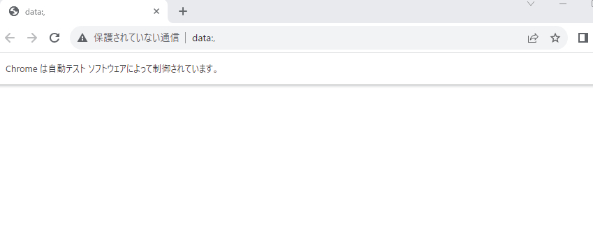 netkeibaからレース日程とレース一覧を取得する方法【第1回】pythonスクレイピングの基本編｜kj2007ya｜coconalaブログ