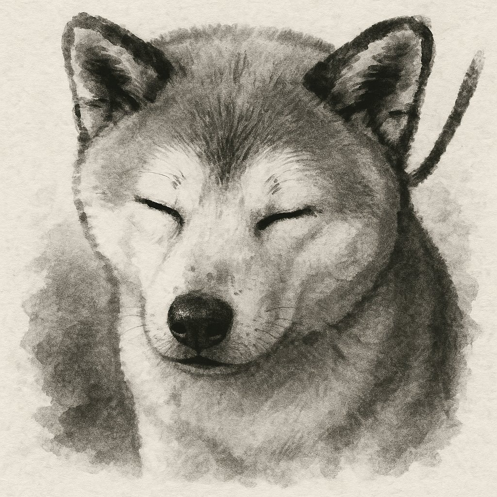 『こころの地図屋創業祭～お祝いの品編』｜たけのこ＠こころの地図屋｜coconalaブログ