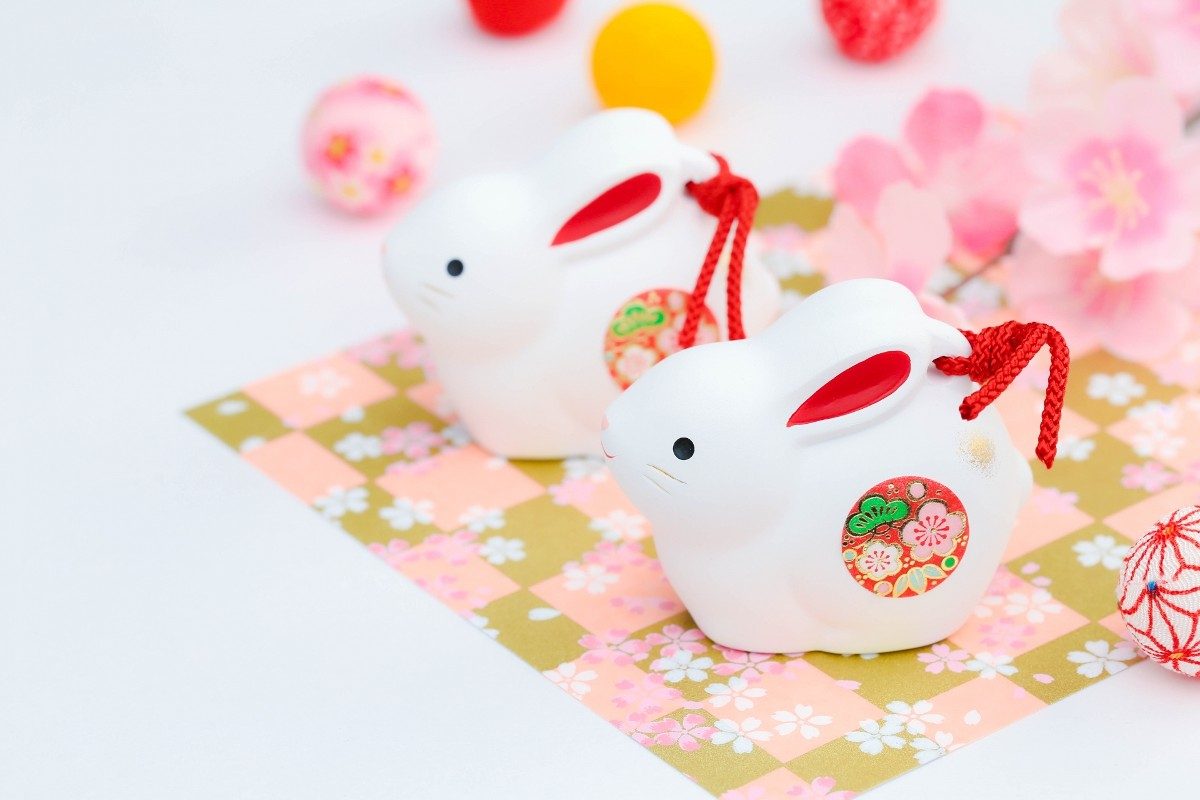 20 年賀状で「新年あけましておめでとうございます」はNG？｜紫光【SHIKO】遠隔透視鑑定士｜coconalaブログ