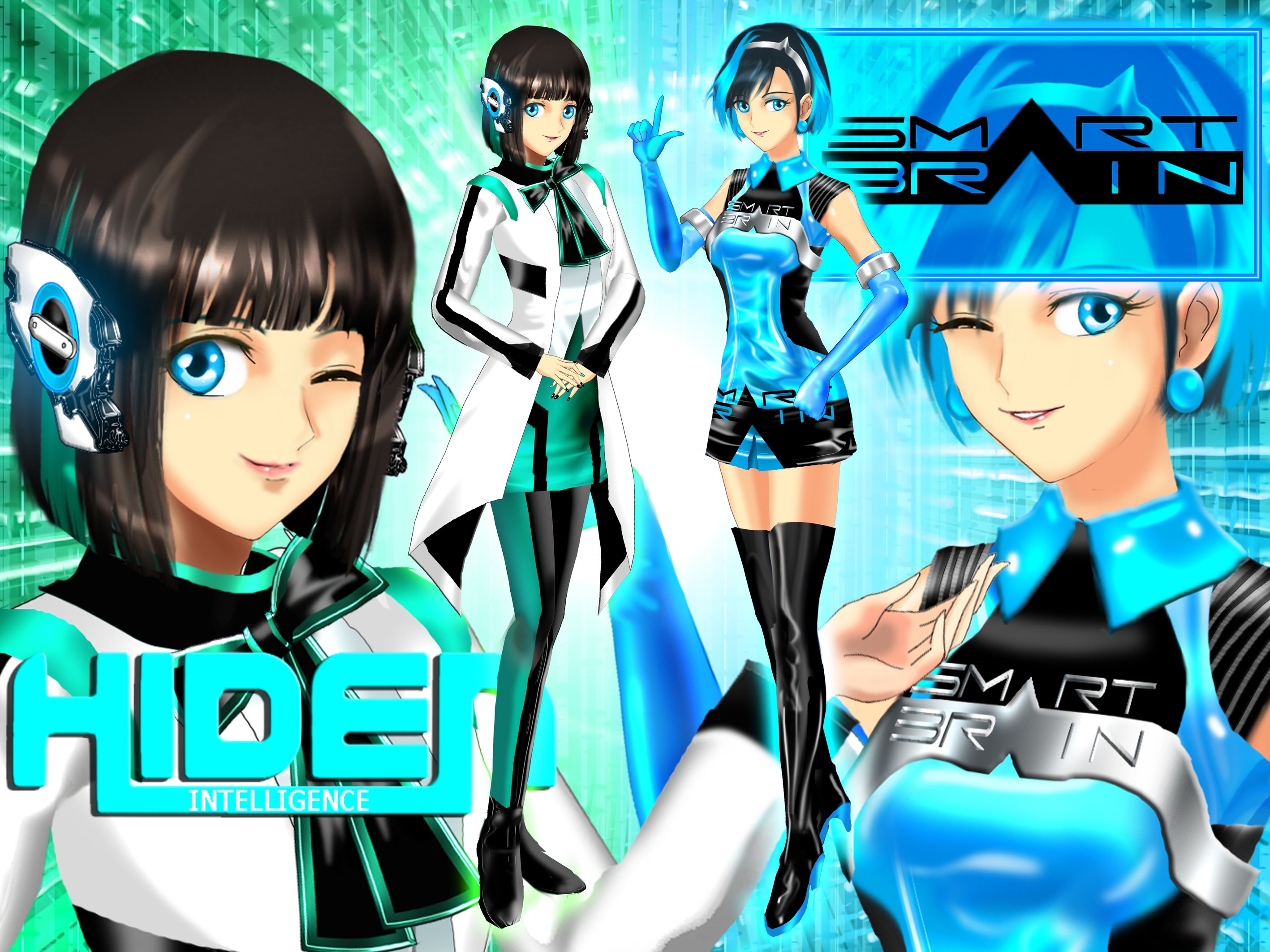 社長秘書イズ＆スマートレディ★スマァルトじゃないと♪今のは…♪｜ルナ・ルーン｜coconalaブログ