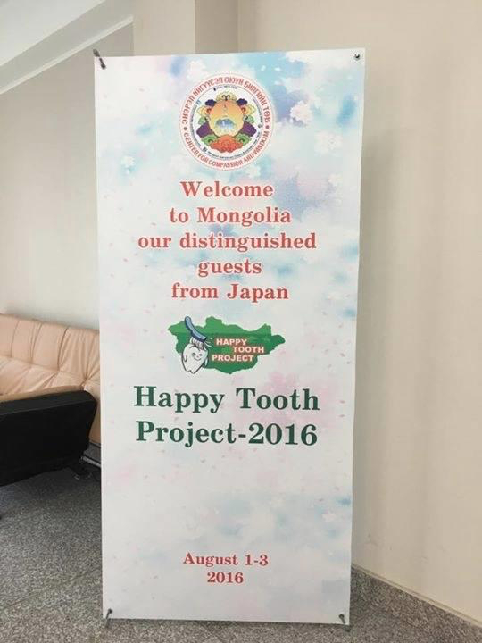 キャラクター制作の作例です。｜アークラアスAQLASS｜coconalaブログ