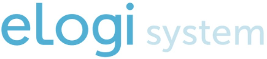 EMSが高い?!「eLogi」経由でお得にFedExを使おう！｜もりデザイン｜coconalaブログ