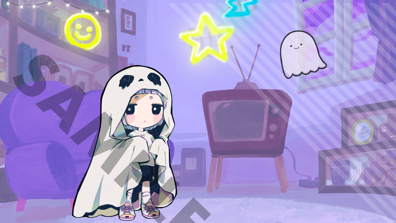 サンプルです！｜ハニコ_hanico｜coconalaブログ