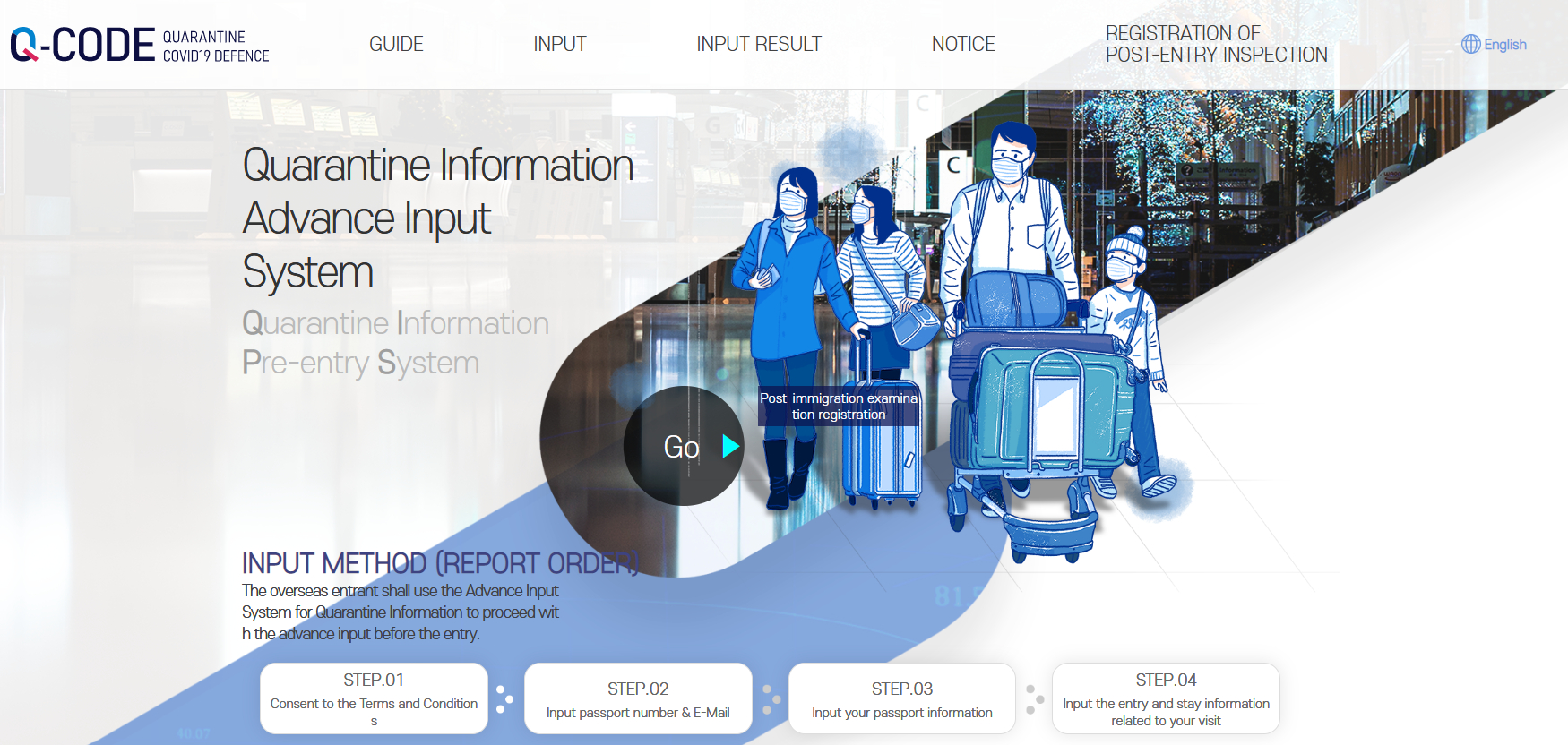 韓国・釜山旅行 0日目（事前準備）｜ハチドリ KR｜coconalaブログ