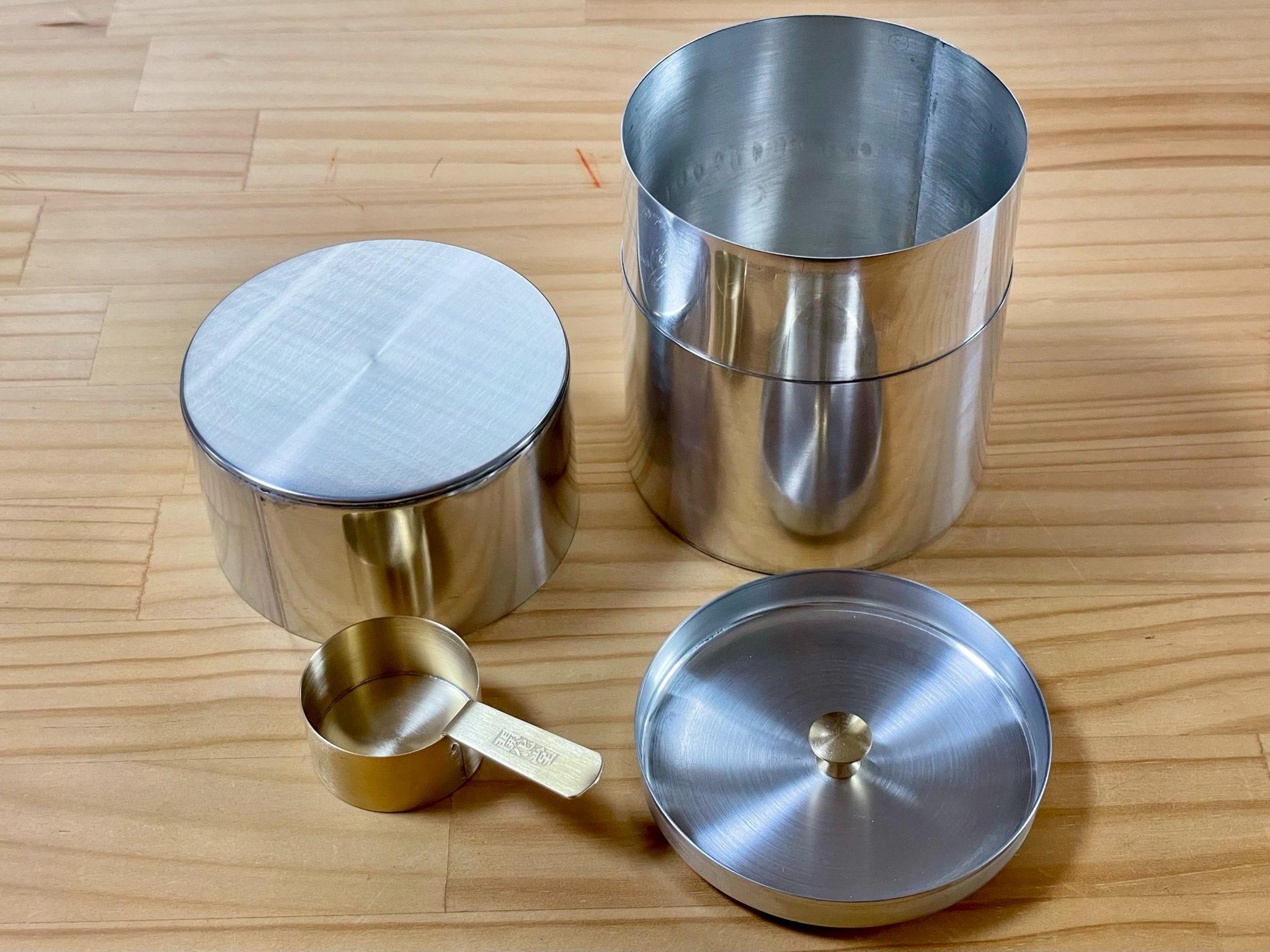 【買って良かったもの】TOP3 Ver.2022｜4s Production 中沢｜coconalaブログ