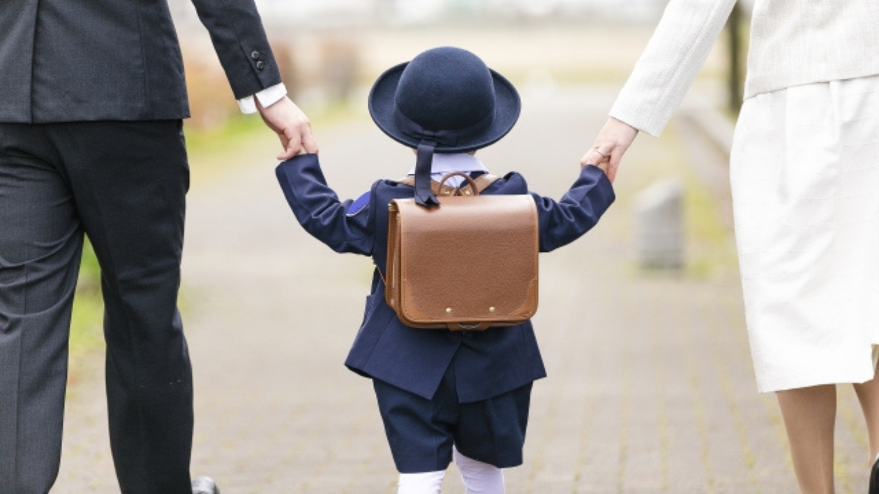 ユーチューバーが保育園に預けるには？フリーランスの入園申請･就労証明書も解説｜鈴＠ブログを楽しく運営中｜coconalaブログ