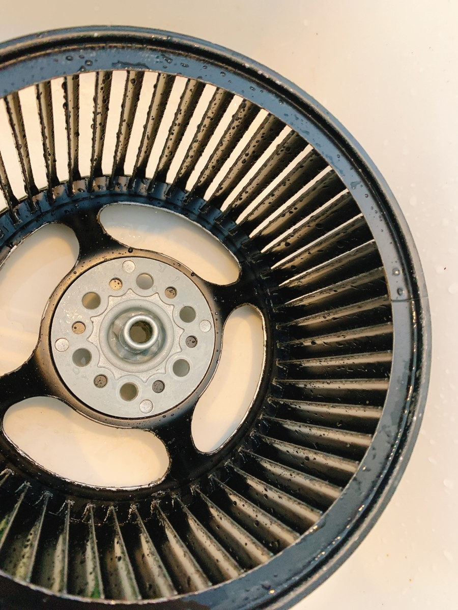 67 【忙しい人のための大掃除術】普段の掃除＋αでスッキリ！｜紫光【SHIKO】遠隔透視鑑定士｜coconalaブログ