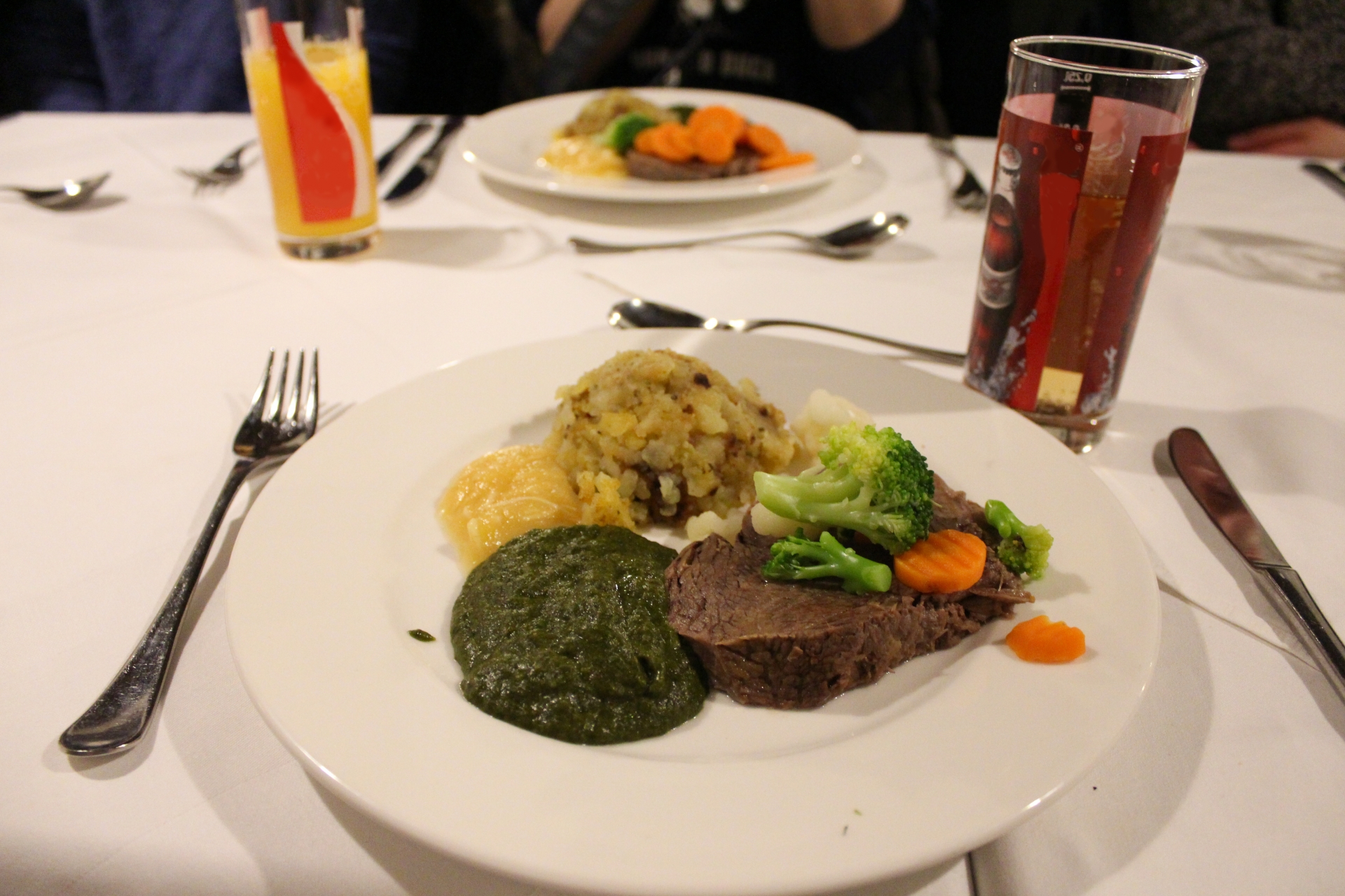 バレバレなミラーリング効果はうっとしいだけ｜ヒーリングサロン花澄～KASUMI～｜coconalaブログ