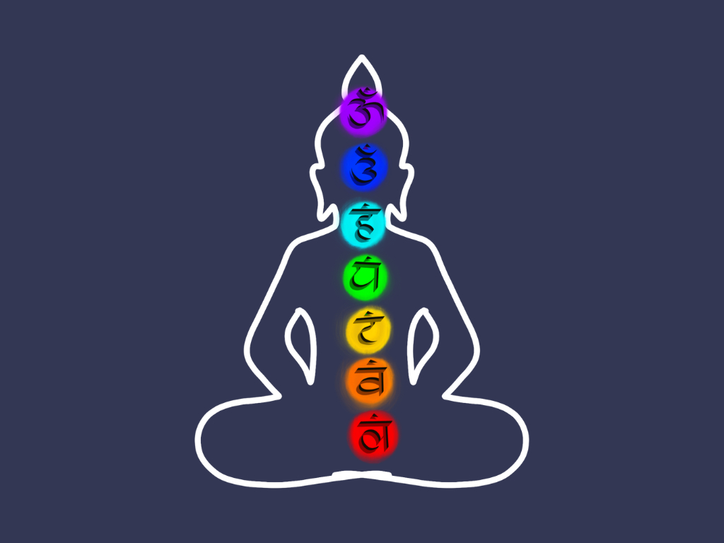 オーラ｜色と色彩のアセンションワールドVol.4｜久遠迪知｜くどうみちし｜coconalaブログ