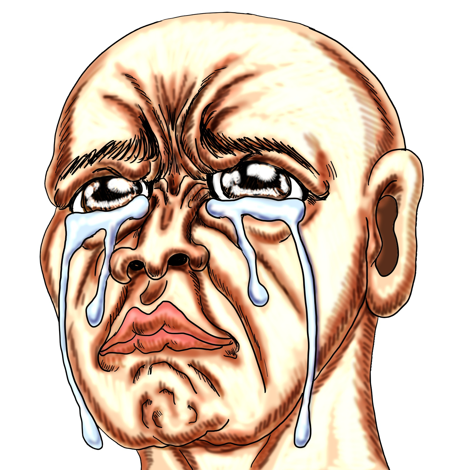 天命について考える。｜すきづきん｜coconalaブログ