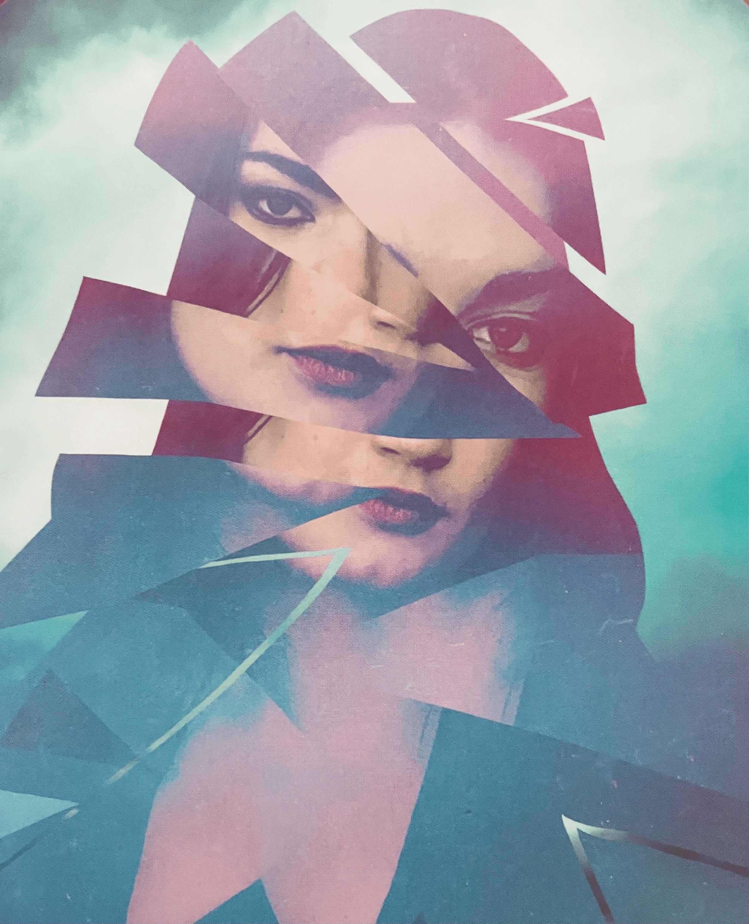 おみくじオラクル☆彡｜Emy＊エミー｜coconalaブログ