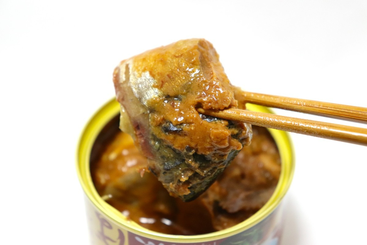 145.サバ缶とイワシ缶、栄養価が高いのはどっち？｜紫光【SHIKO】遠隔透視鑑定士｜coconalaブログ