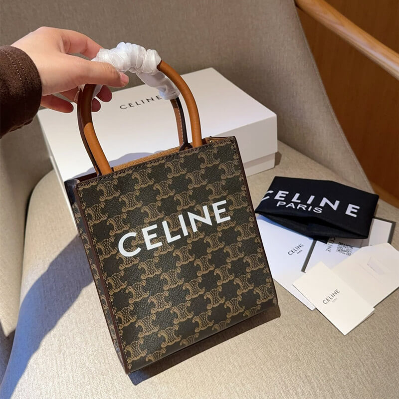 大人女子に人気沸騰！ハイブランドトートバッグを厳選紹介！｜ninishop｜coconalaブログ