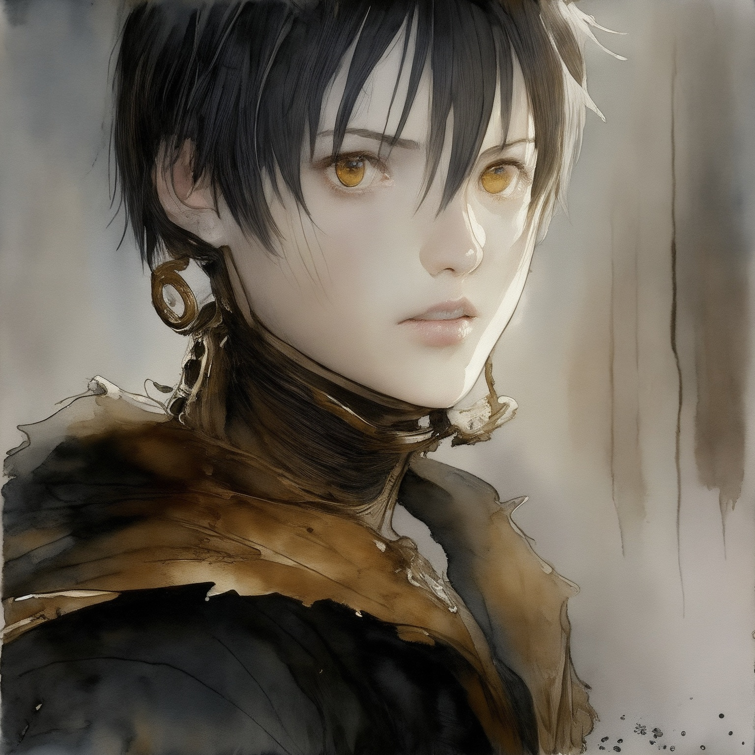 GANTZ 0｜nishimakiyukio｜coconalaブログ