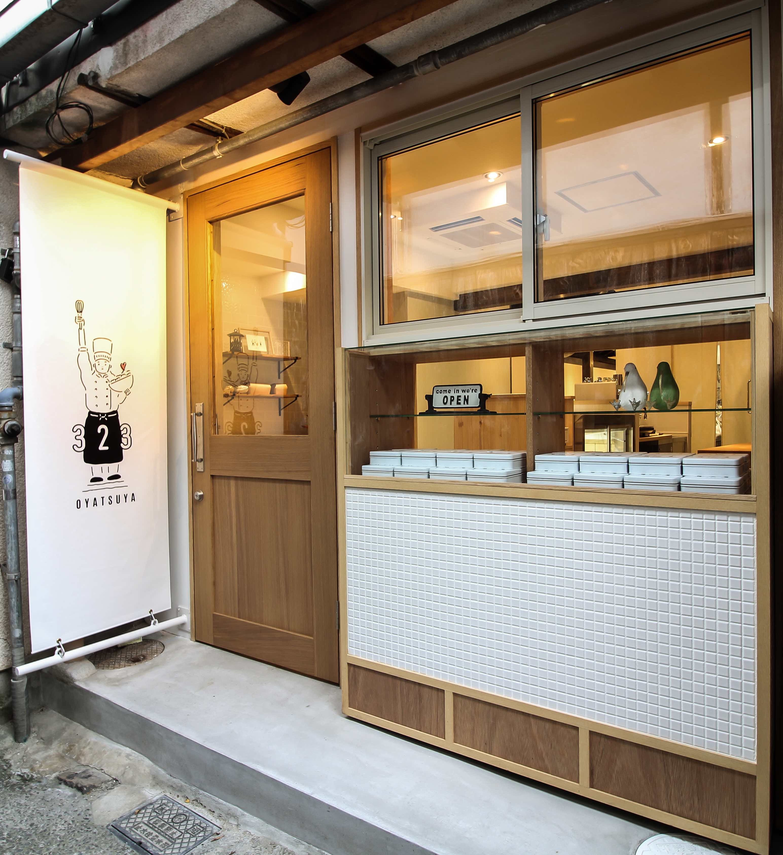 目に留まるロゴで集客のお手伝いができたら・・・｜sillo design｜coconalaブログ