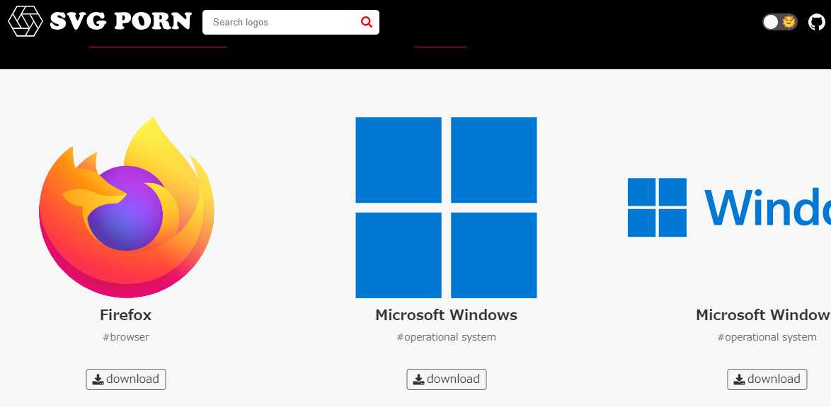 ブログやホームページ作成でよくつかうアイコンサイト｜hachi63｜coconalaブログ