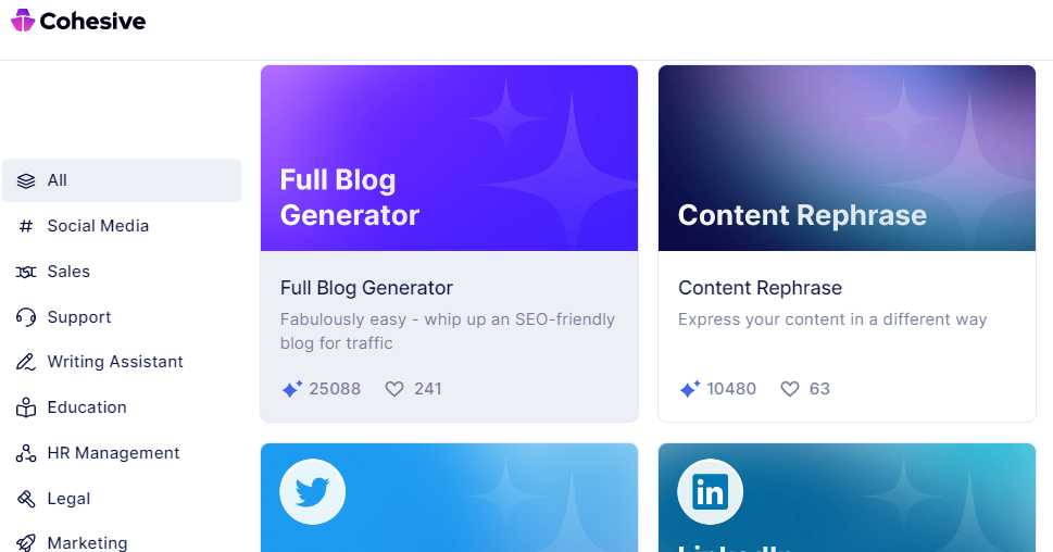 生成AIでブログ記事が一瞬でできる件｜hachi63｜coconalaブログ