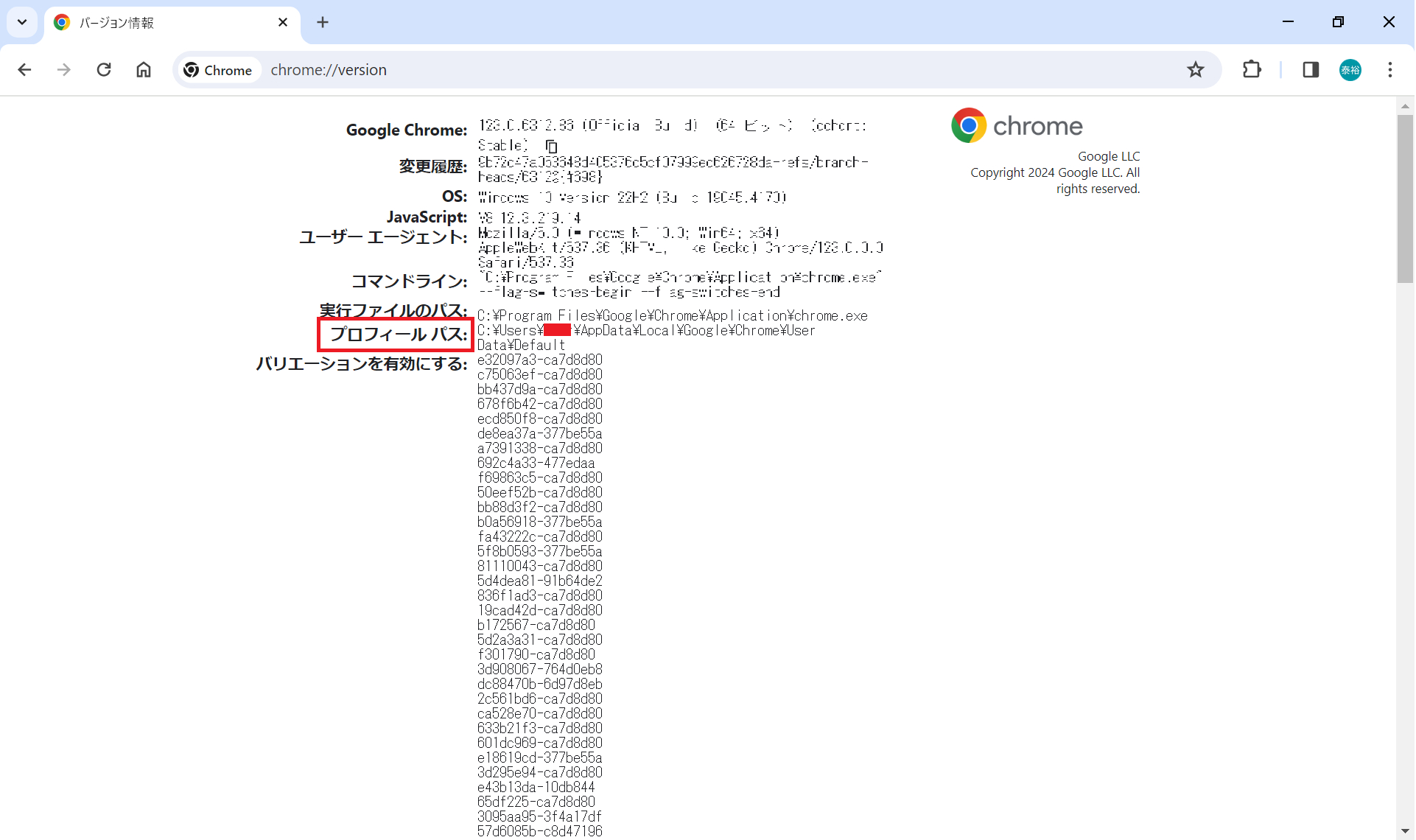 【VBA/selenium】seleniumをchrome拡張機能付きで起動する｜イプシロン_デルタ＠フリーランス｜coconalaブログ