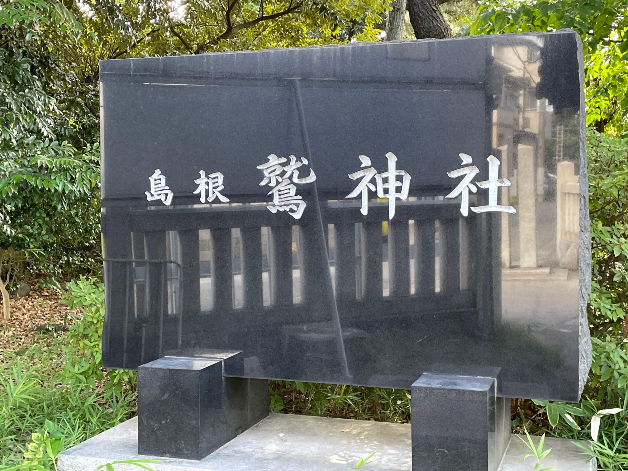 第50回 日盤吉方取り…鷲神社＆栗原氷川神社（東京都足立区）｜タカ 人生幸転鑑定士｜coconalaブログ