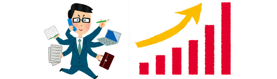 閲覧注意！】就活アドバイザーBoheの就活と経歴｜就活アドバイザーBohe｜coconalaブログ