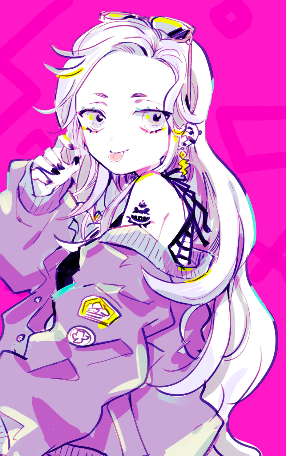 落書き～｜ハニコ_hanico｜coconalaブログ