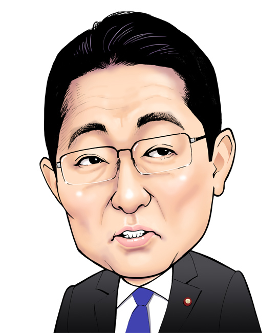 231021似顔絵ブログ｜似顔絵のMasa｜coconalaブログ