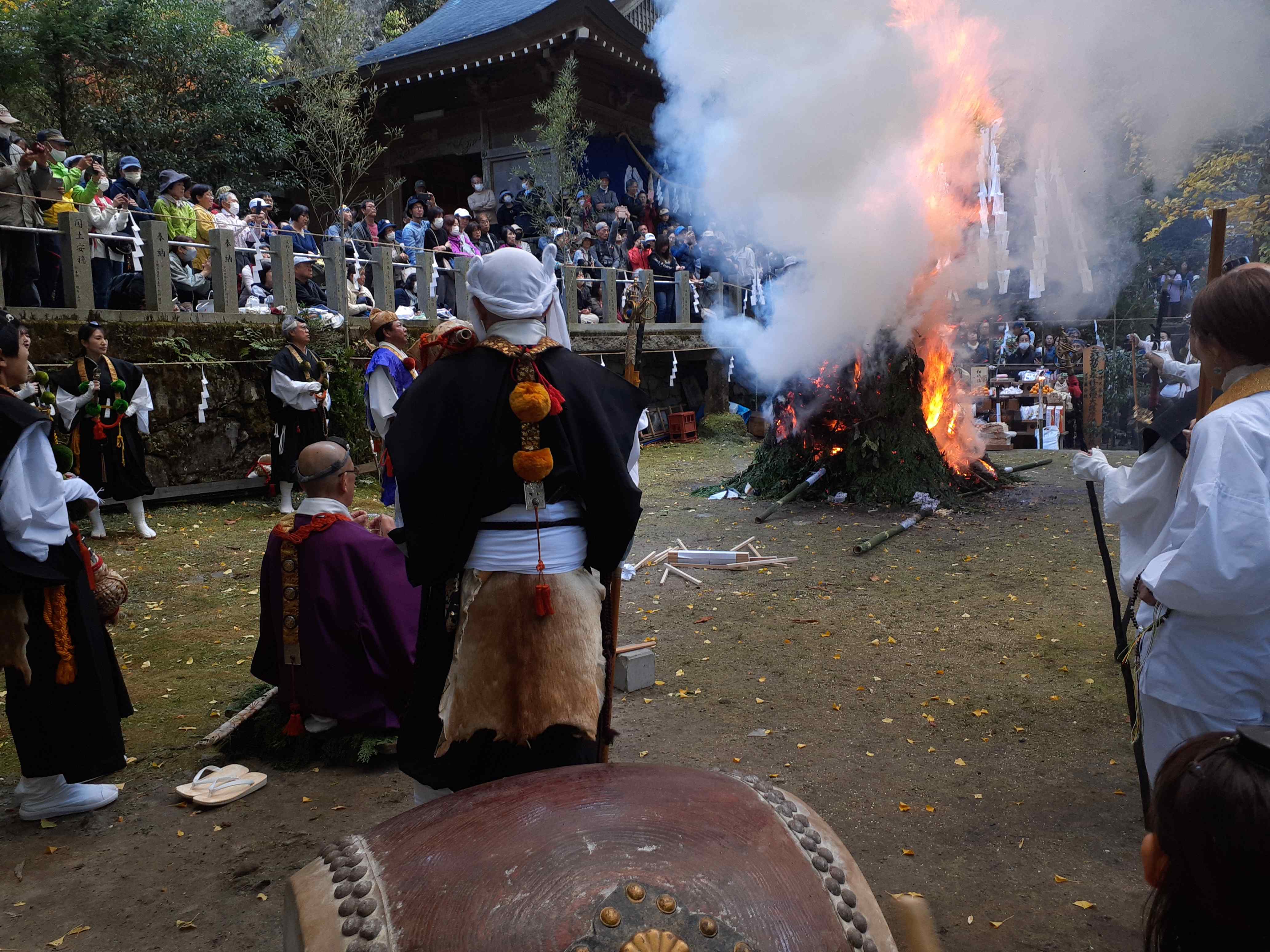 人生初…｜みどり＠0809｜coconalaブログ