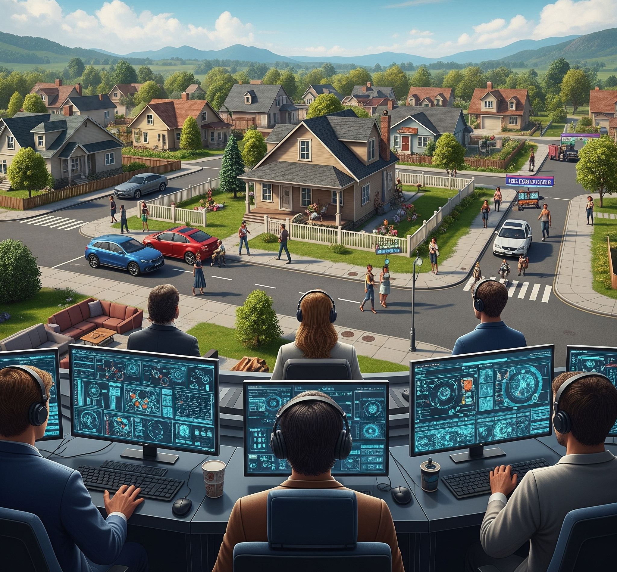 「この世界、本当に“現実”ですか？」｜叡智の体現者 安藤京子 実績8千件以上｜coconalaブログ