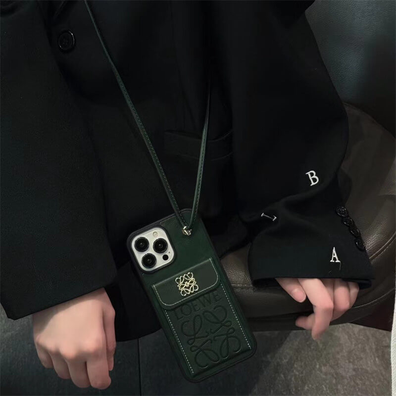 絶対に人と被らない！ハイブランドのiPhoneケース【最新作】おすすめ｜ninishop｜coconalaブログ