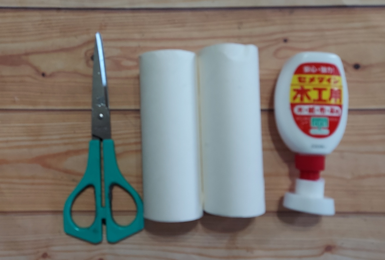 天才シューター三井 寿（みつい ひさし）です｜suou1207｜coconalaブログ