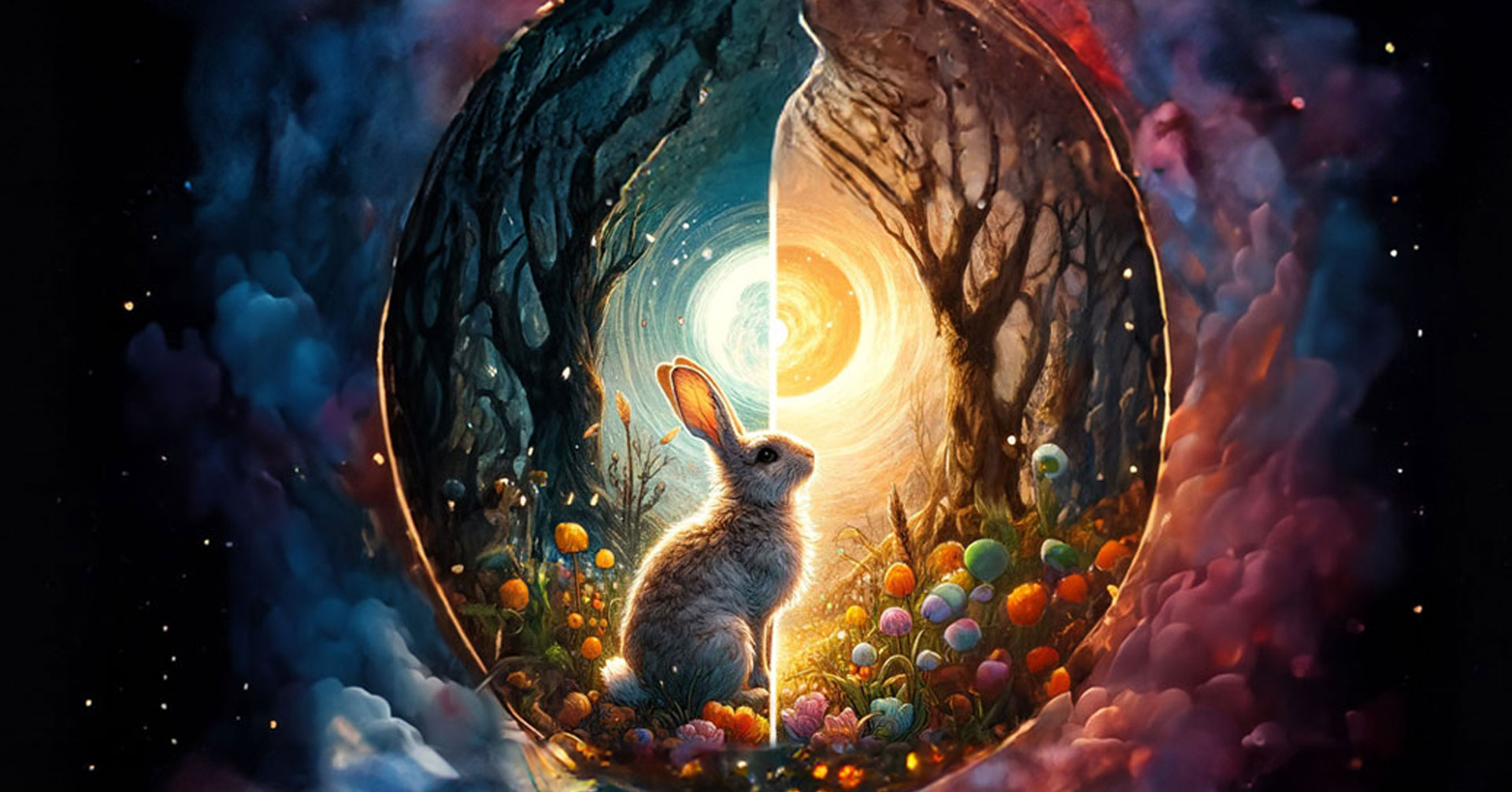 【エンジェルナンバー】44のメッセージ｜rabitamyu｜coconalaブログ