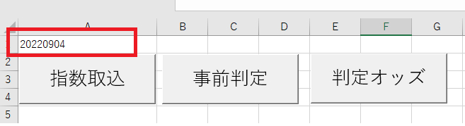 【Excel ACCESSの連携】利用したデータを再利用するには、データベースが必要｜伊川直助｜coconalaブログ