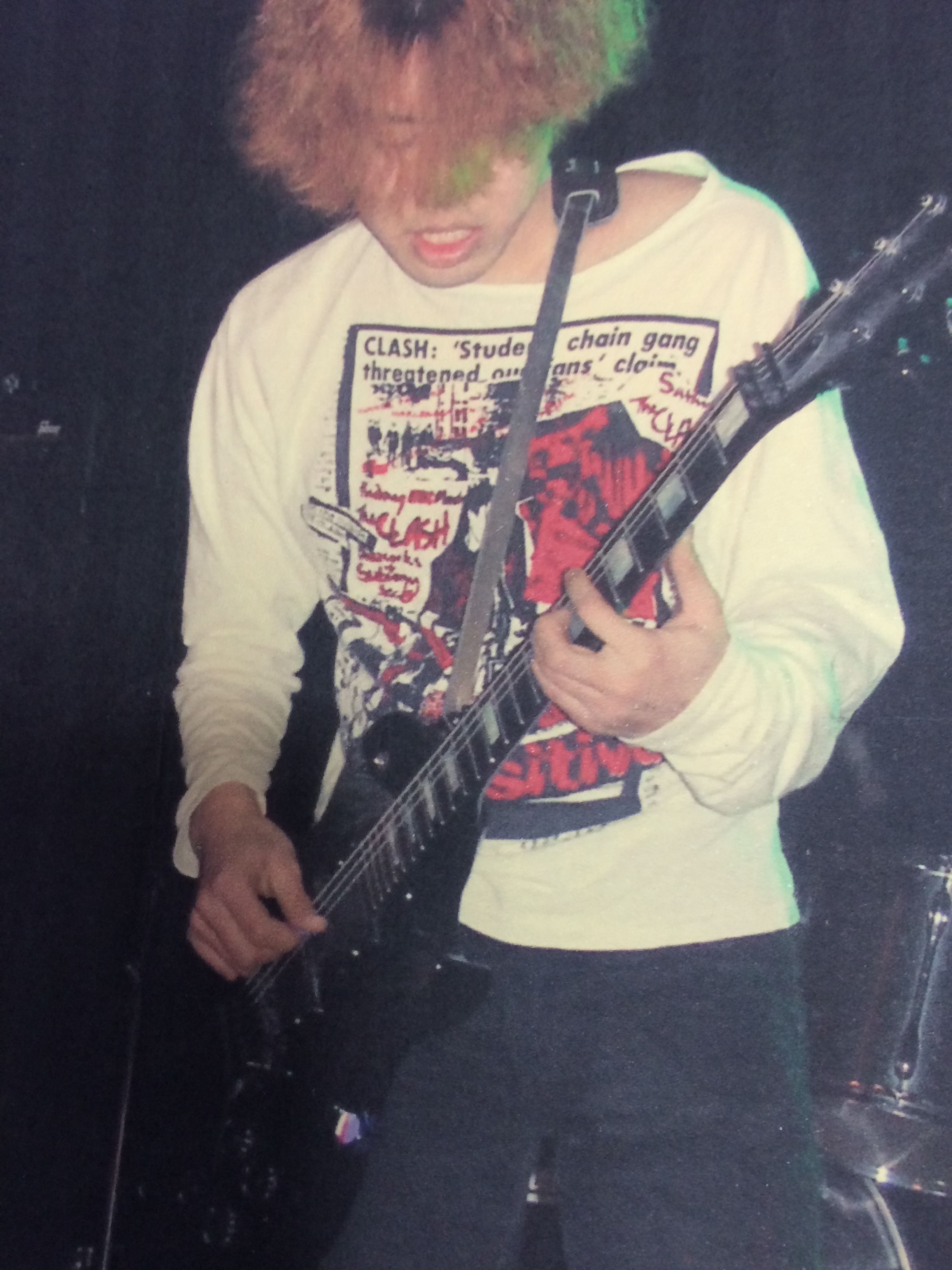 勇太の作曲の日々｜西海勇太｜coconalaブログ