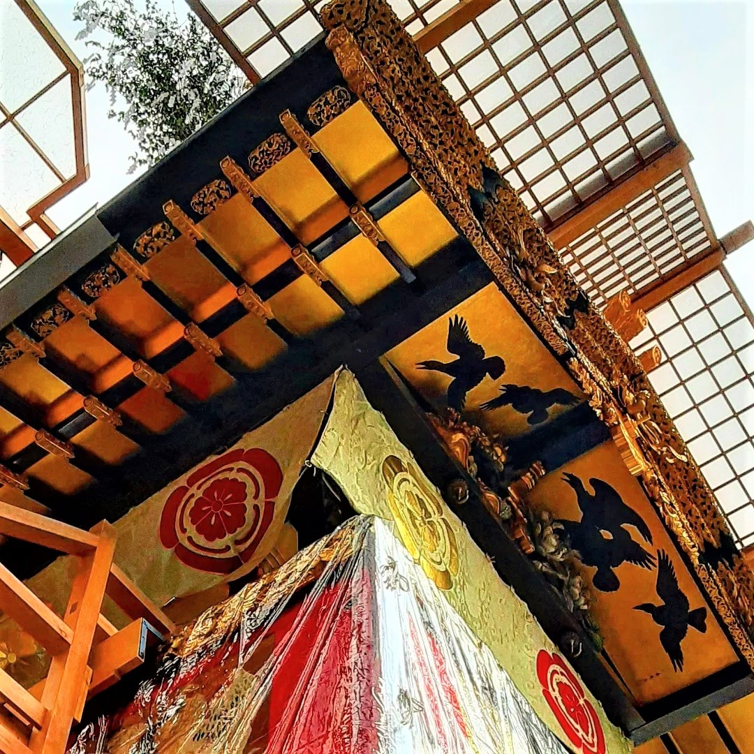 祇園祭 2022年 本番｜hiroshi0369｜coconalaブログ