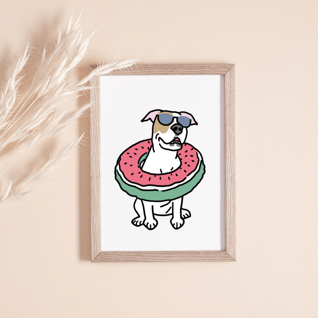 新商品のお知らせ｜marumeruco｜coconalaブログ