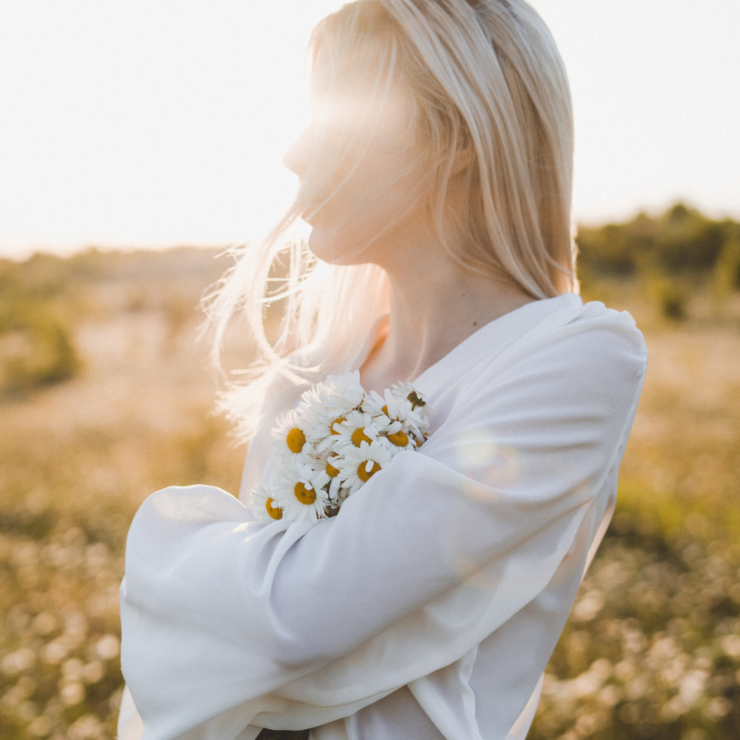 ツインレイ(Twin Ray)と出会う時♡*:.｡. .｡.:｜光のスピリットガイド♡fairyゆあ｜coconalaブログ