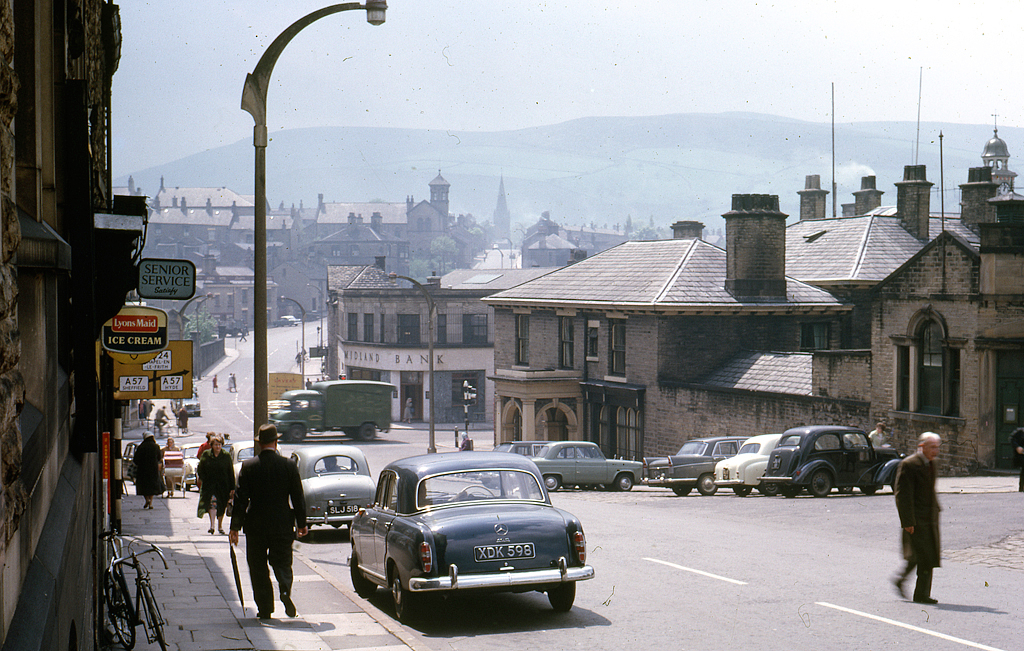 【60年代】レトロなアート・デザインスタイルのトレンド Vol.5｜しんや＠レトロ系Webデザイナー｜coconalaブログ