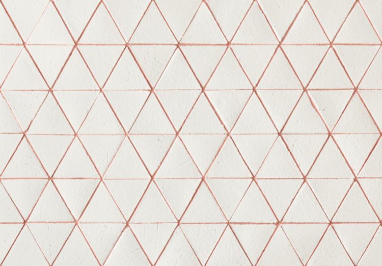 タイル目地で遊ぶ｜Neu Design｜coconalaブログ