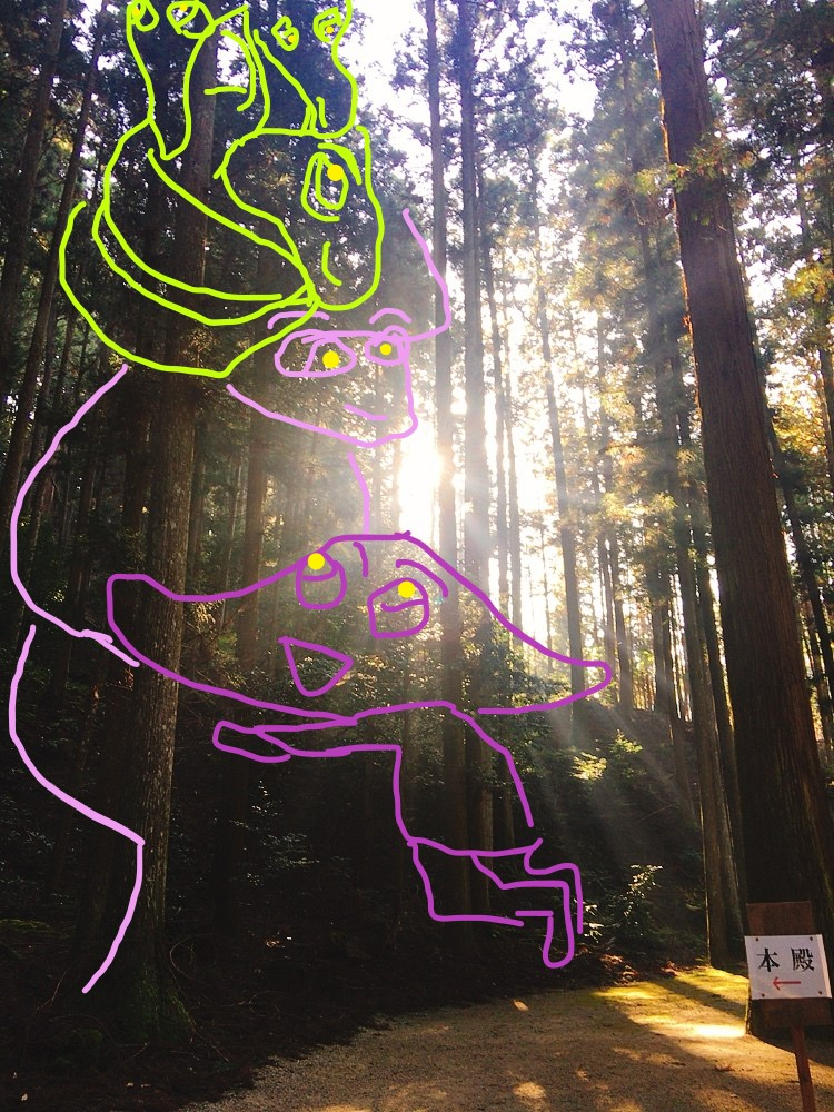 小龍ちゃんの世界9（善女龍王様） ｟9/28 2枚追加しました｠｜みや8538｜coconalaブログ